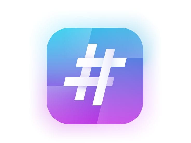 Free Hashtag Generator AI Tool For Social Media (No Ads!)